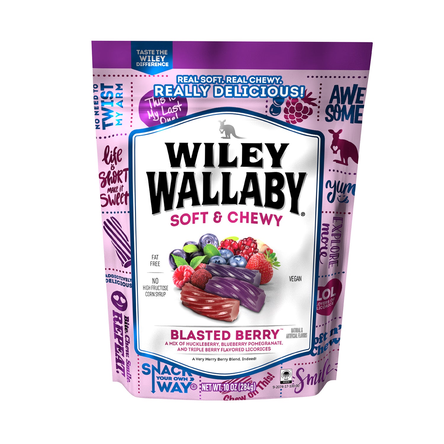 Shop Wiley Wallaby